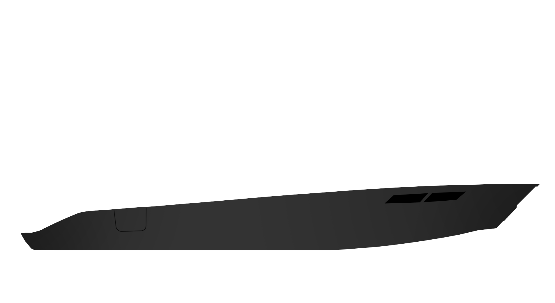 Pursuit DC 365 | 36 Foot Dual Console Fishing Boat | Pursuit Boats